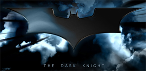 'Dark Knight' set to break 2 million Blu-ray sales - AfterDawn