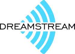 DreamStream signs on to encrypt Blu-ray competitor - AfterDawn