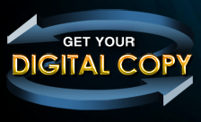 Review - Is DVD Digital Copy worth the trouble? - AfterDawn