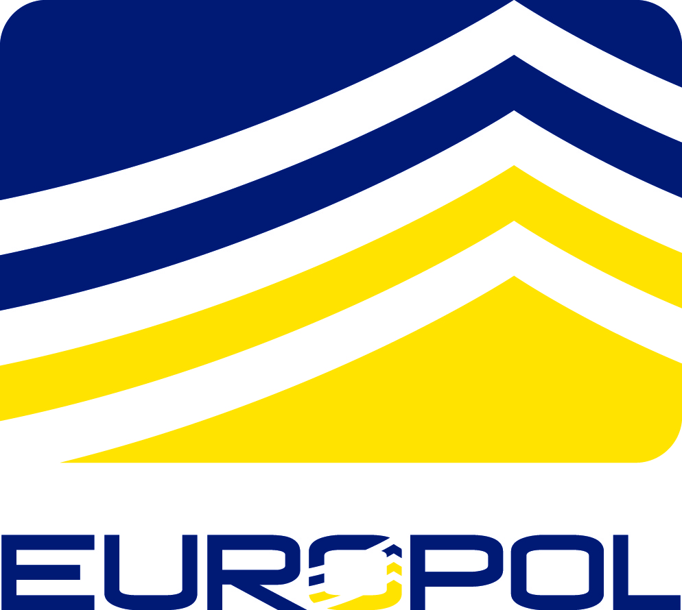 Europol vaatii teknologiajättejä lopettamaan vahvan salauksen käytön ...