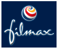 Spanish studio plans extensive web offerings - AfterDawn