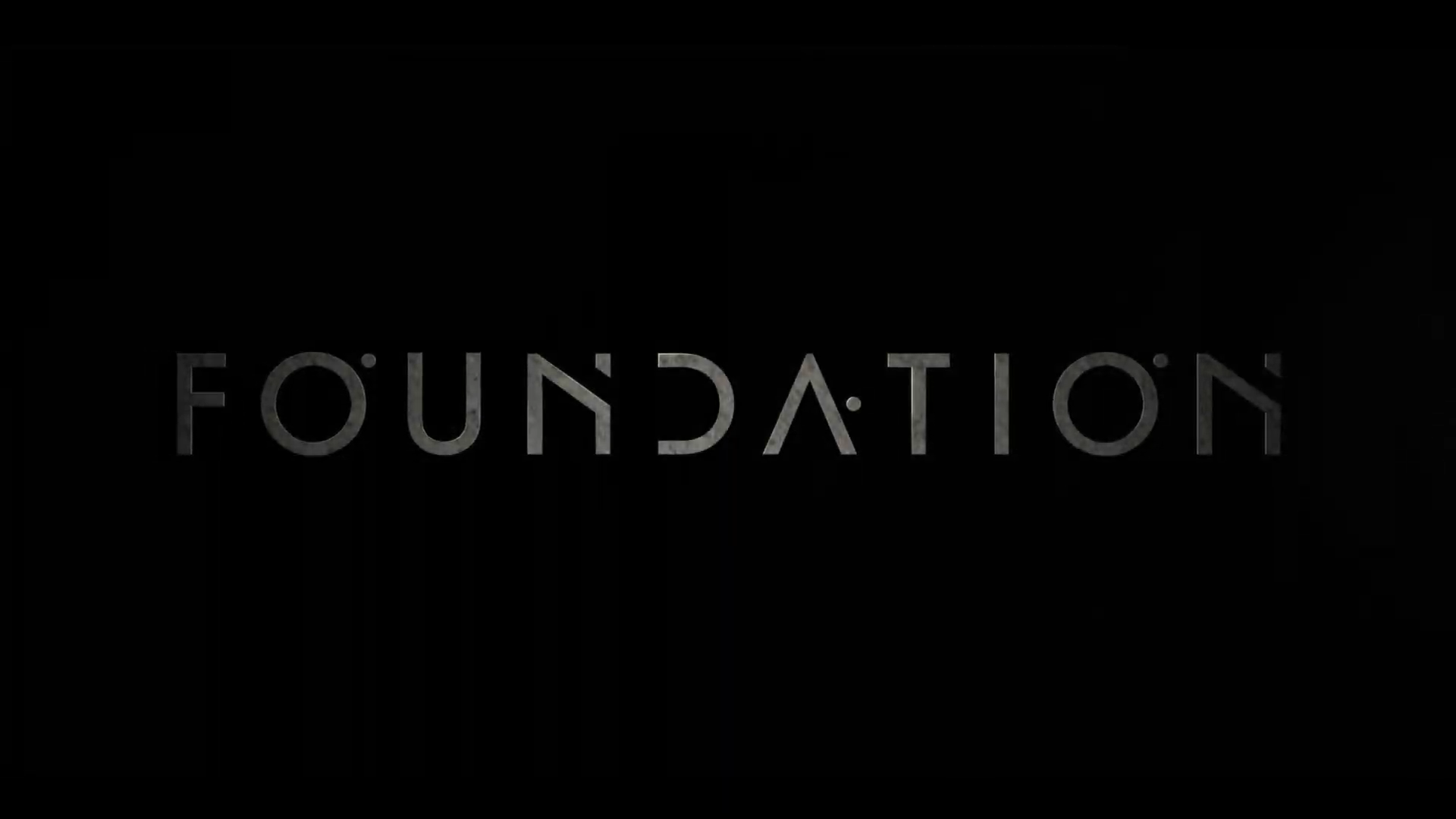 Apple releases trailer for Foundation, based on legendary Isaac Asimov ...