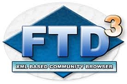 Online FTD - AfterDawn