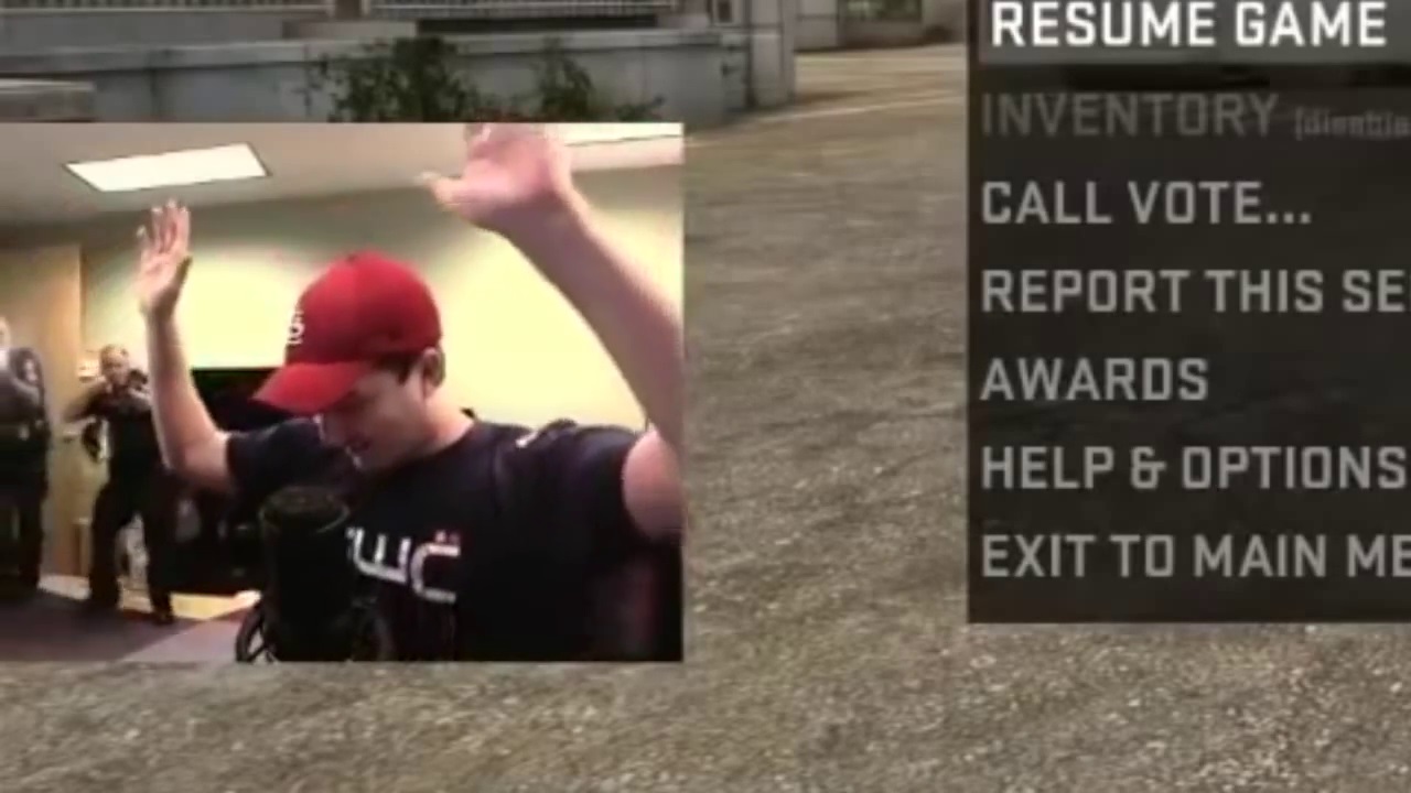 Teen pleads guilty to harassing, swatting gamers - AfterDawn