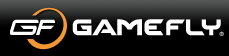 GameFly files IPO, now publicly traded company - AfterDawn
