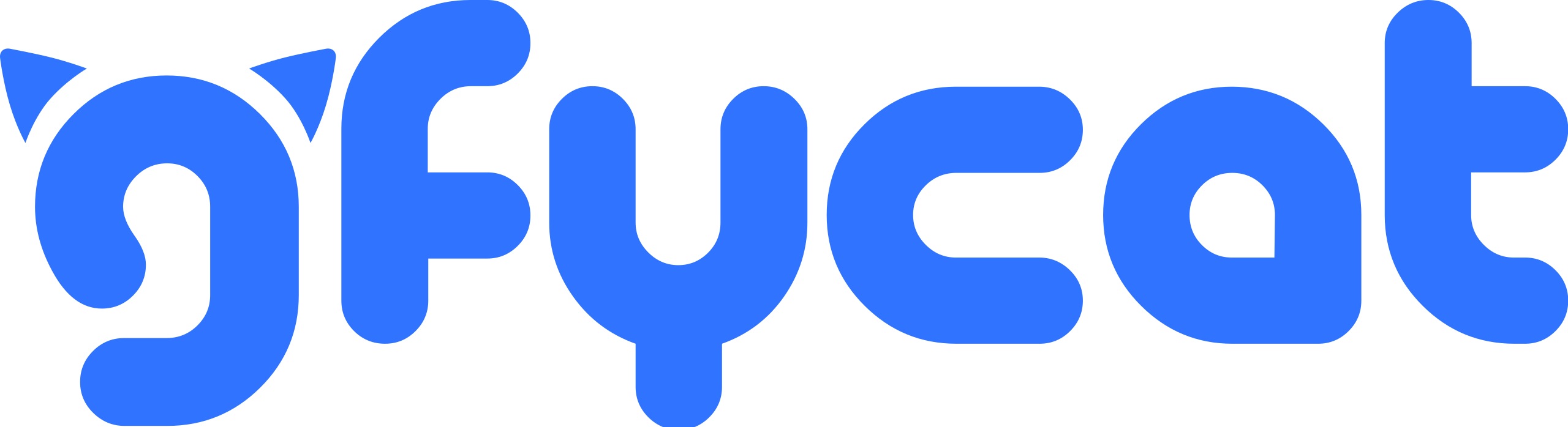 GIF-palvelu Gfycat lopetetaan - AfterDawn