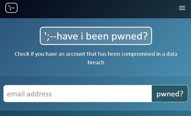 Massive data breach: 773 million accounts, with passwords, leaked from ...
