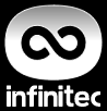 Infinitec tuo markkinoille seuraavan sukupolven USB-muistin - AfterDawn