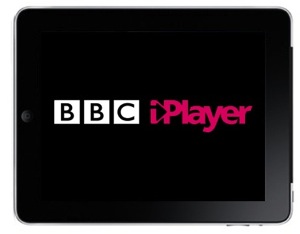 BBC launches global iPlayer for more countries - AfterDawn