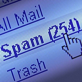 Ex-Microsoft employee suspect in Kelihos botnet attacks - AfterDawn