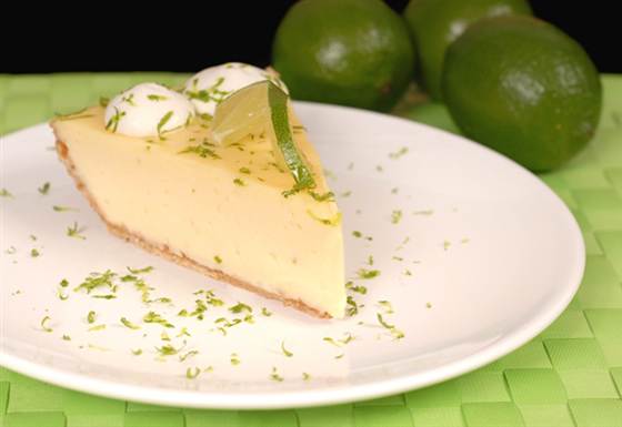 Android Key Lime Pie to follow Jelly Bean - AfterDawn