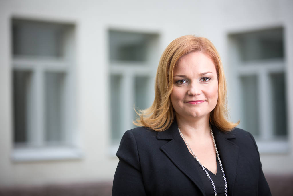 Ministeri Suomeen kaavailllusta massaurkinnasta: "Kuin sallisi jatkuvat ...