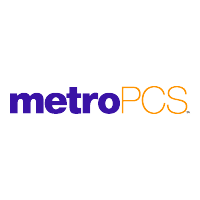 T-Mobile, MetroPCS merger talks back on the table - AfterDawn
