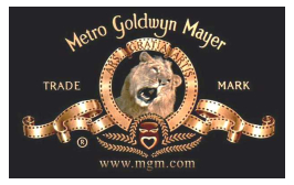 MGM brings HD channel to Verizon FiOS - AfterDawn