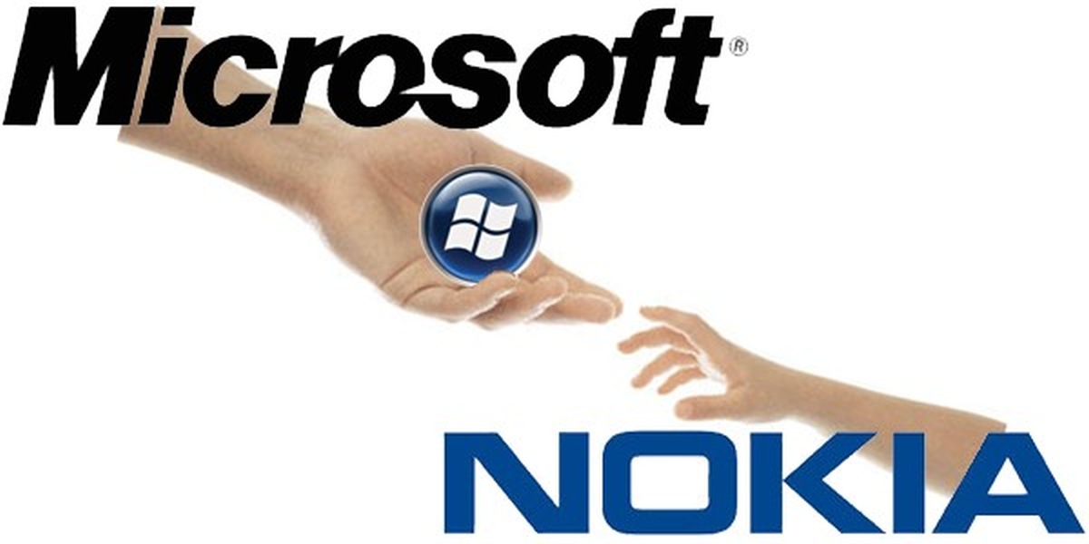 10v sitten: Nokian kännykät myytiin Microsoftille - Puhelinvertailu