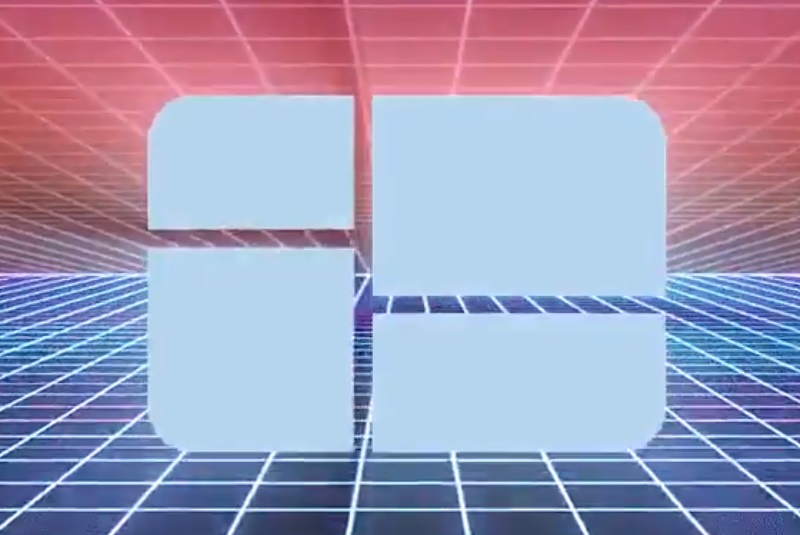 Microsoft introduces Windows 1.0, nobody knows why - AfterDawn