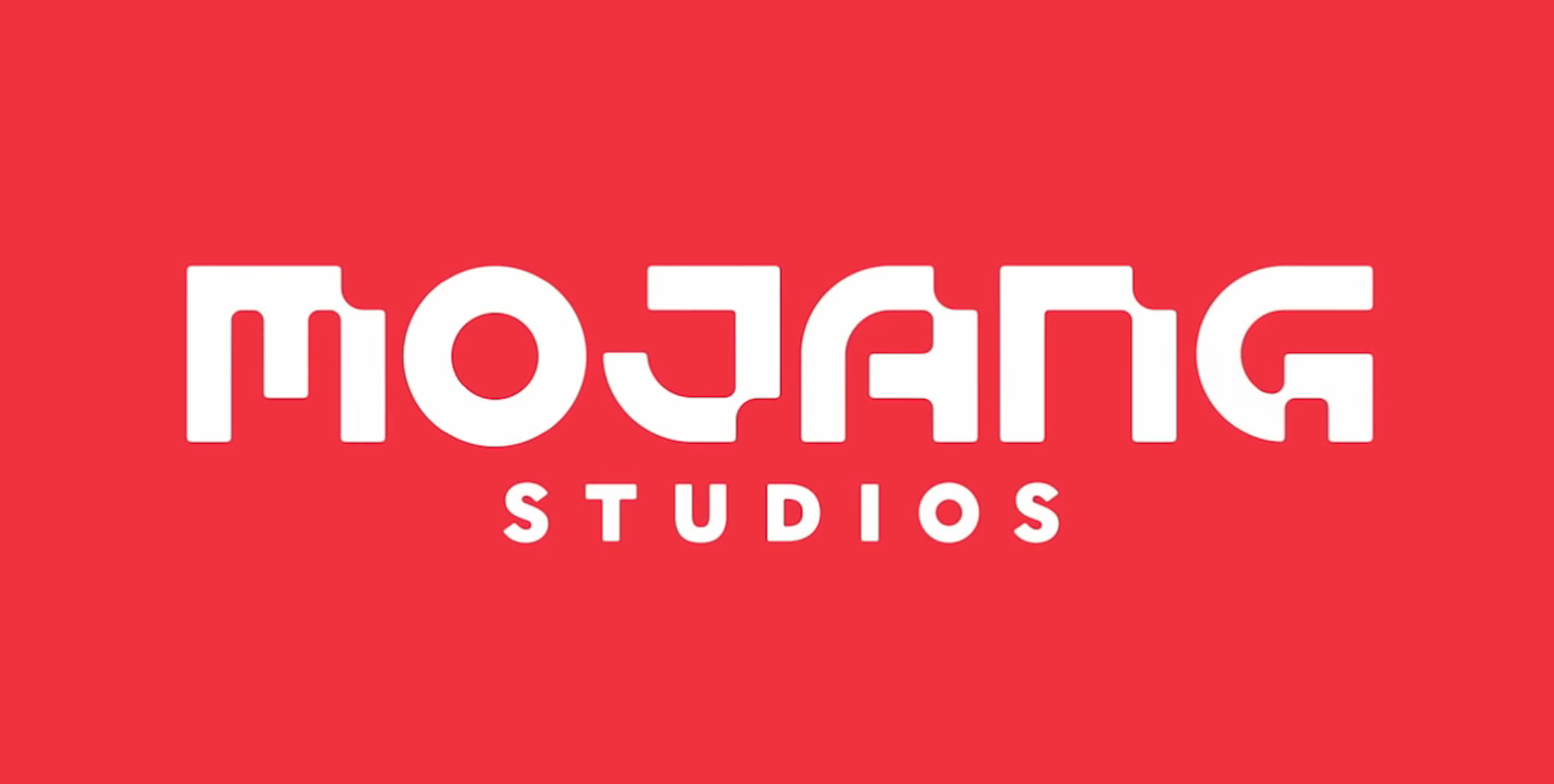 Minecraft reached a mind-blowing new milestone, releases new logo ...