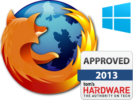 Uusin Firefox on pitkästä aikaa selainsodan voittaja - AfterDawn