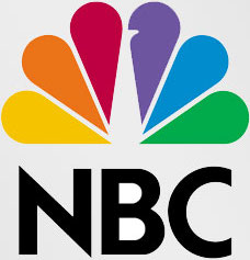 NBC offers iPad users immediate access to programming - AfterDawn