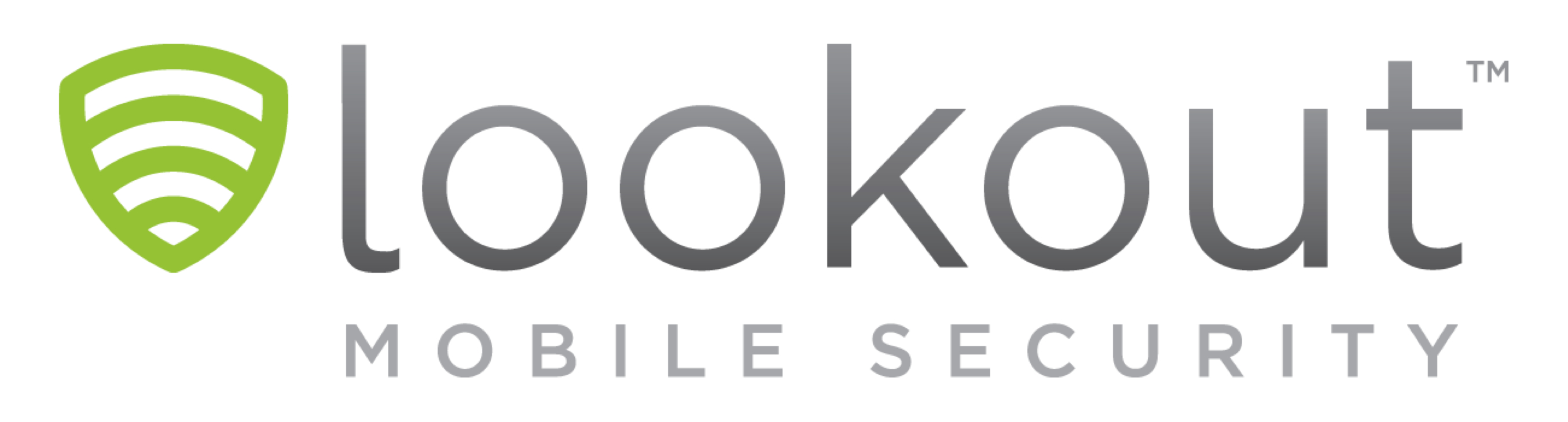 Lookout: New Android malware family could have affected up to 9 million ...