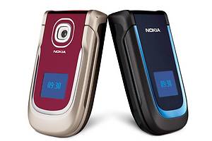 Nokia dominates Finland's handset population - AfterDawn