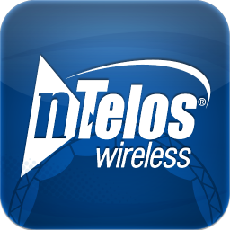 Dish Network and nTelos to develop broadband service - AfterDawn