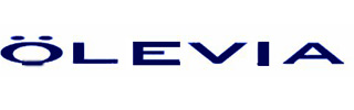 Syntax-Brillian, maker of Olevia HDTVs, files for bankruptcy - AfterDawn