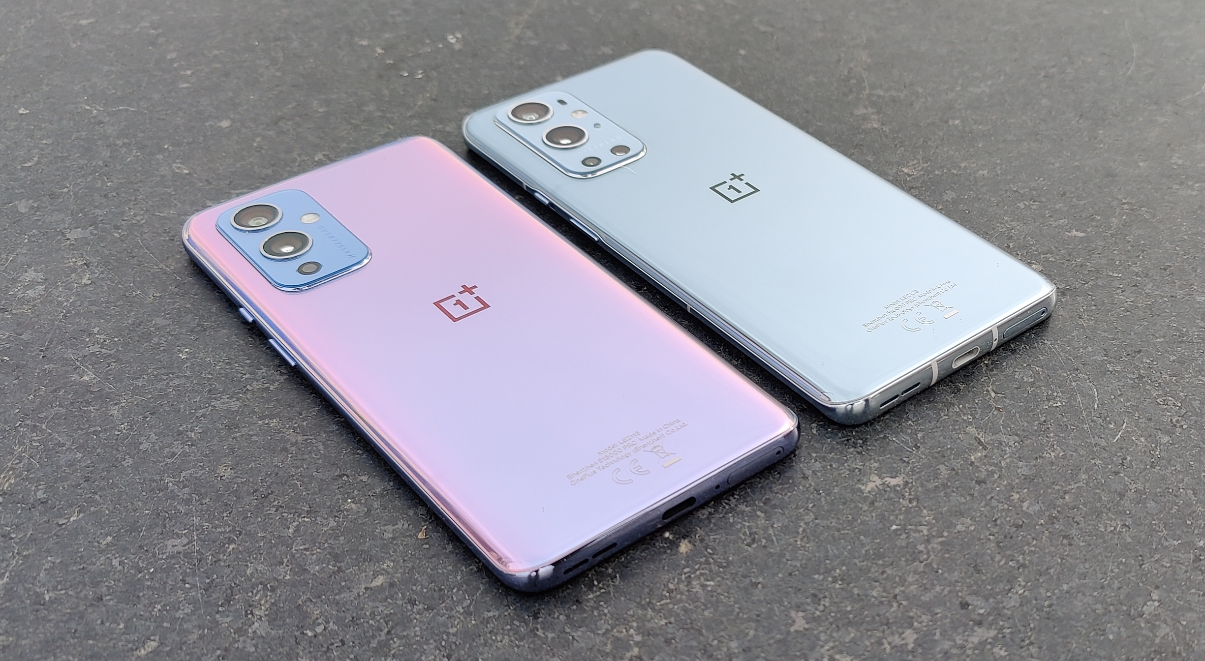Vertailussa OnePlus 9 Vs OnePlus 9 Pro Kumpi Kannattaa Ostaa Vertailussa OnePlus 9 Vs OnePlus 9 Pro Kumpi Kannattaa Ostaa