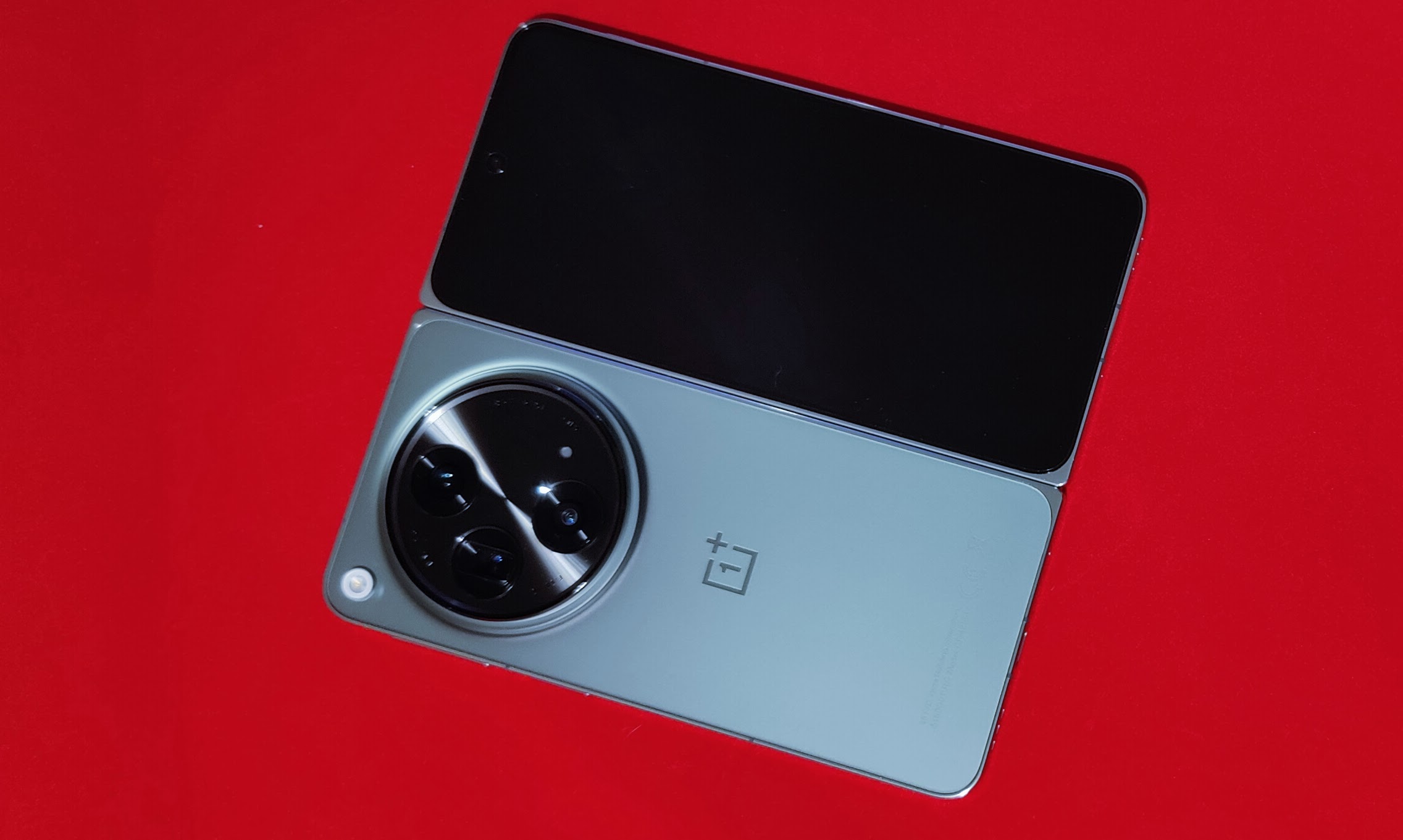 OpenPlus Open julkaistiin: Tiedot, Suomen hinta - Puhelinvertailu