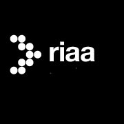RIAA sues iMesh - AfterDawn