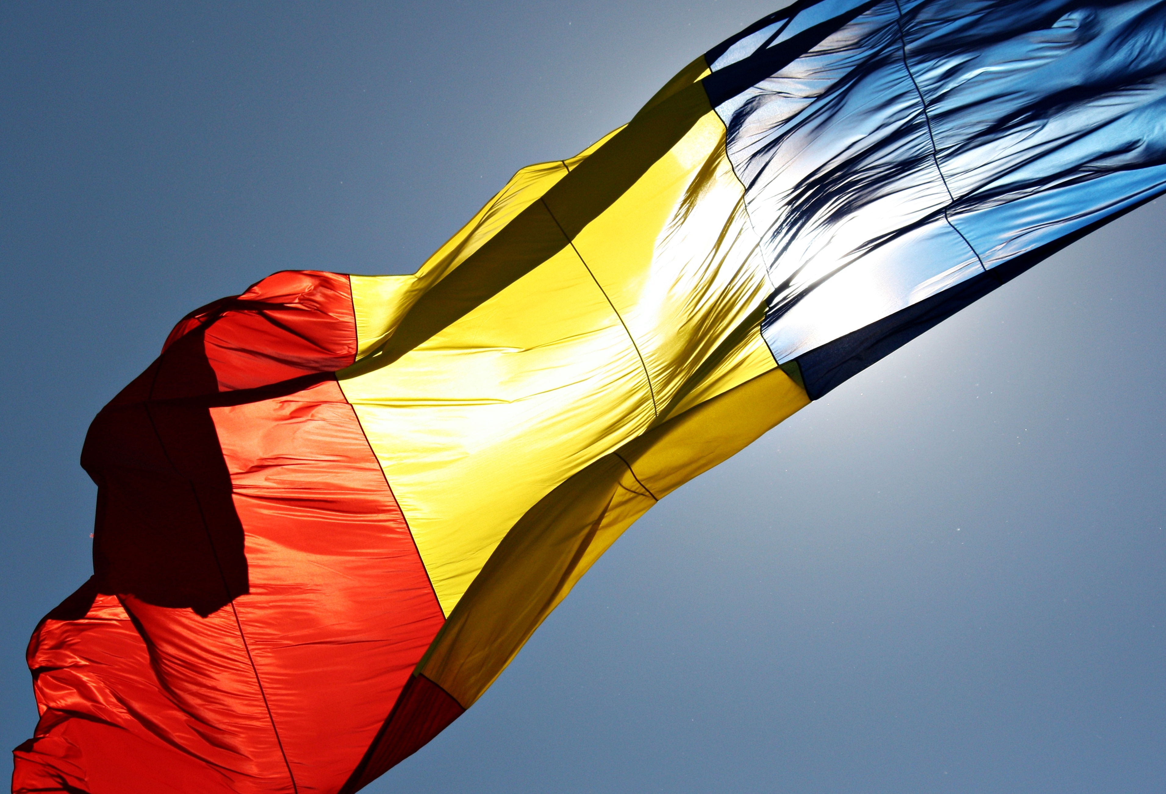63 year old Arrested For Piracy In Romania AfterDawn