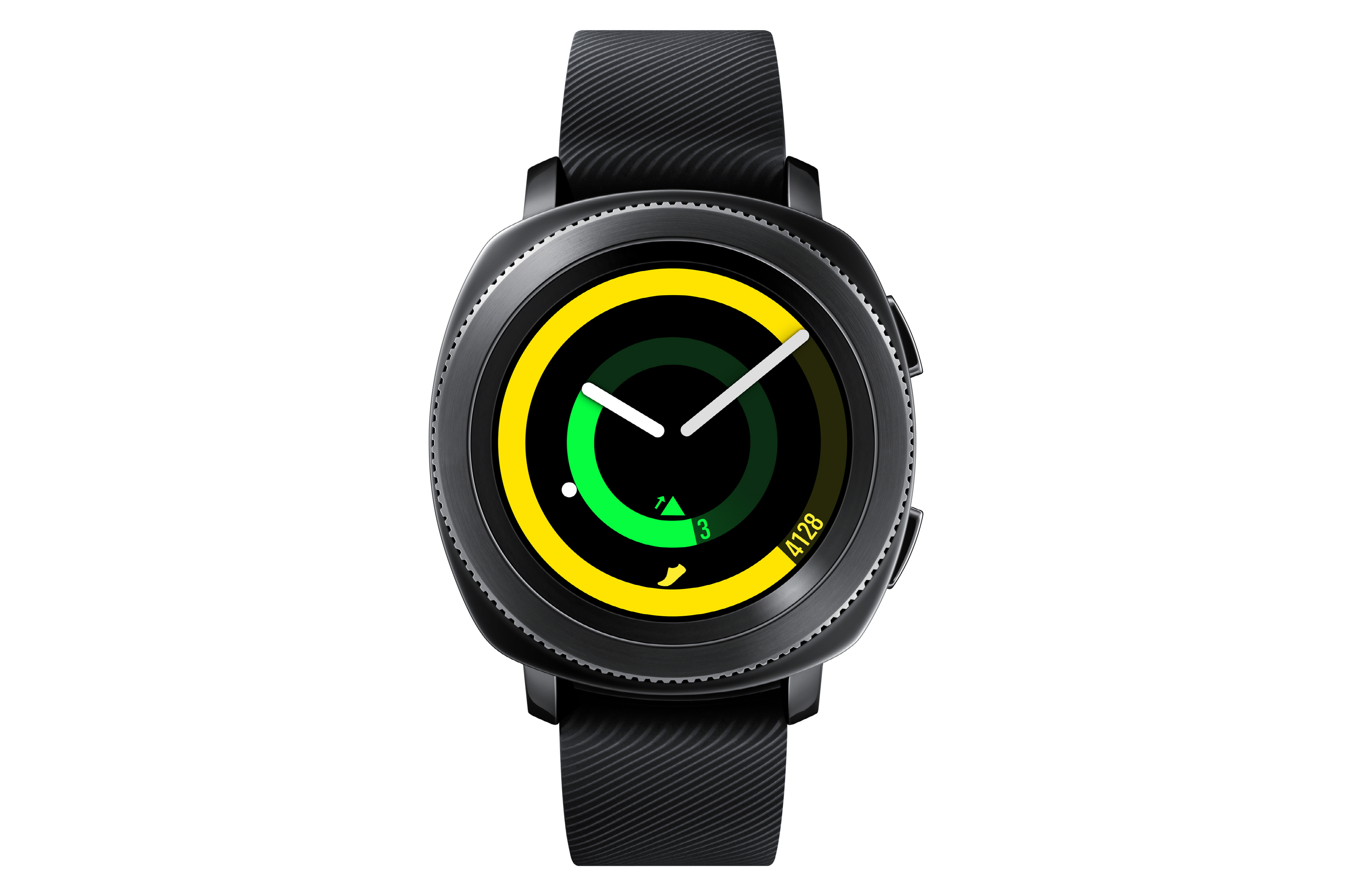 Samsung unveils new Gear lineup at IFA - AfterDawn