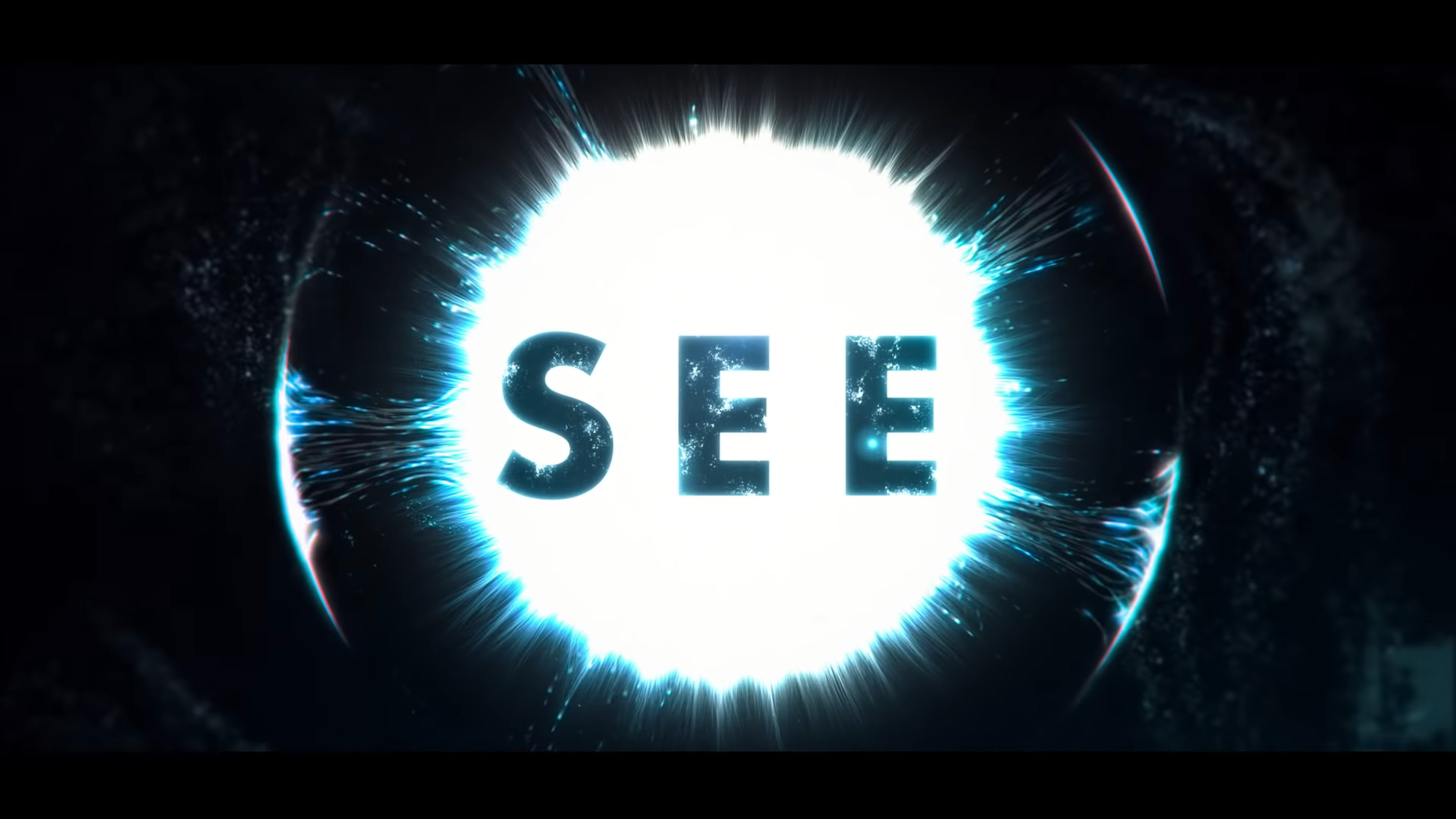 Apple TV launches with Jason Momoa's See on November 1st - AfterDawn