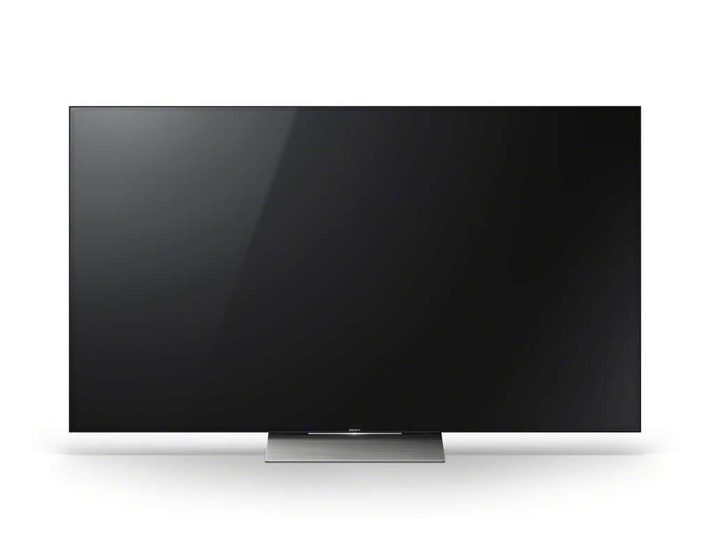 ces-sony-4k-hdr-tvs-will-let-you-buy-and-stream-4k-movies-from-sony