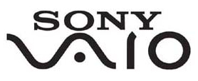 Sony introduces Blu-ray based VAIO HTPC - AfterDawn