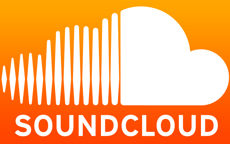 SoundCloud getting ads, securing licensing deals with labels - AfterDawn