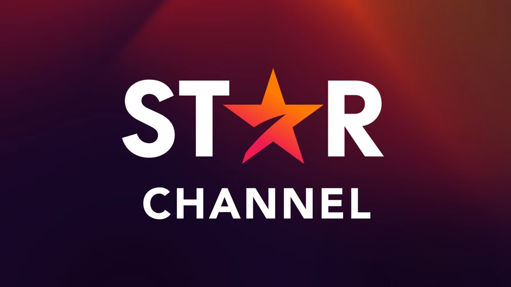 Fox-kanava lopettaa Suomessa tammikuussa 2023 - AfterDawn