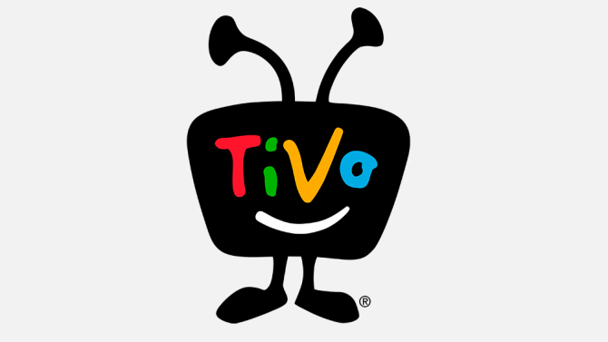 TiVo sues Samsung over patent infringement - AfterDawn