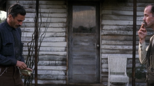 Netflix is cropping the movies you are streaming - AfterDawn