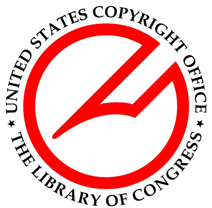 U.S. ISPs should pay for piracy, group says - AfterDawn