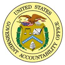 US government using made up piracy figures says GAO report - AfterDawn