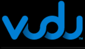 Vudu launches HDX high-definition format - AfterDawn