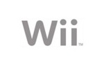 Wal-Mart starts Wii promotion - AfterDawn