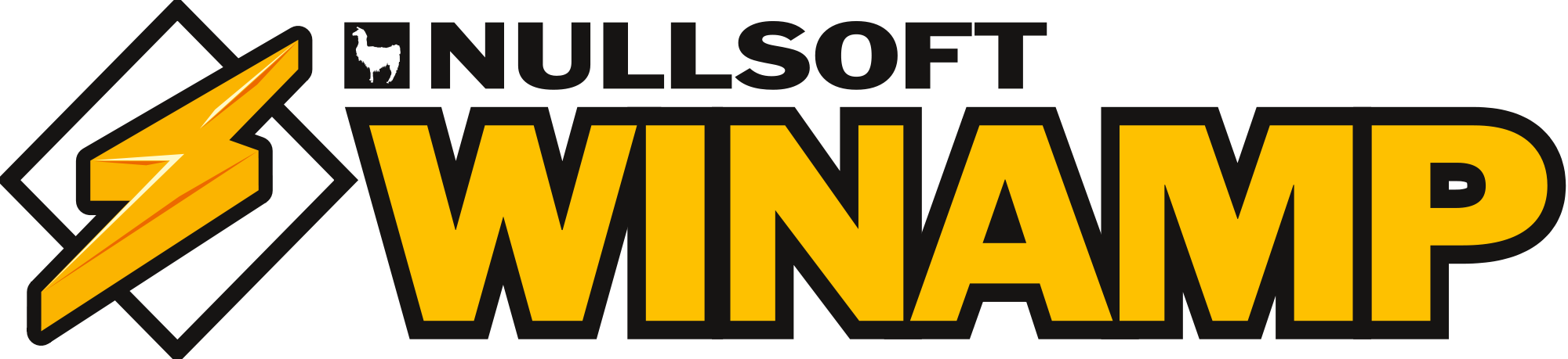 Legendaarisen MP3-soittimen taru päättyy - WinAMP lopetetaan - AfterDawn