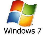 Windows 7 market share closing in on XP - AfterDawn