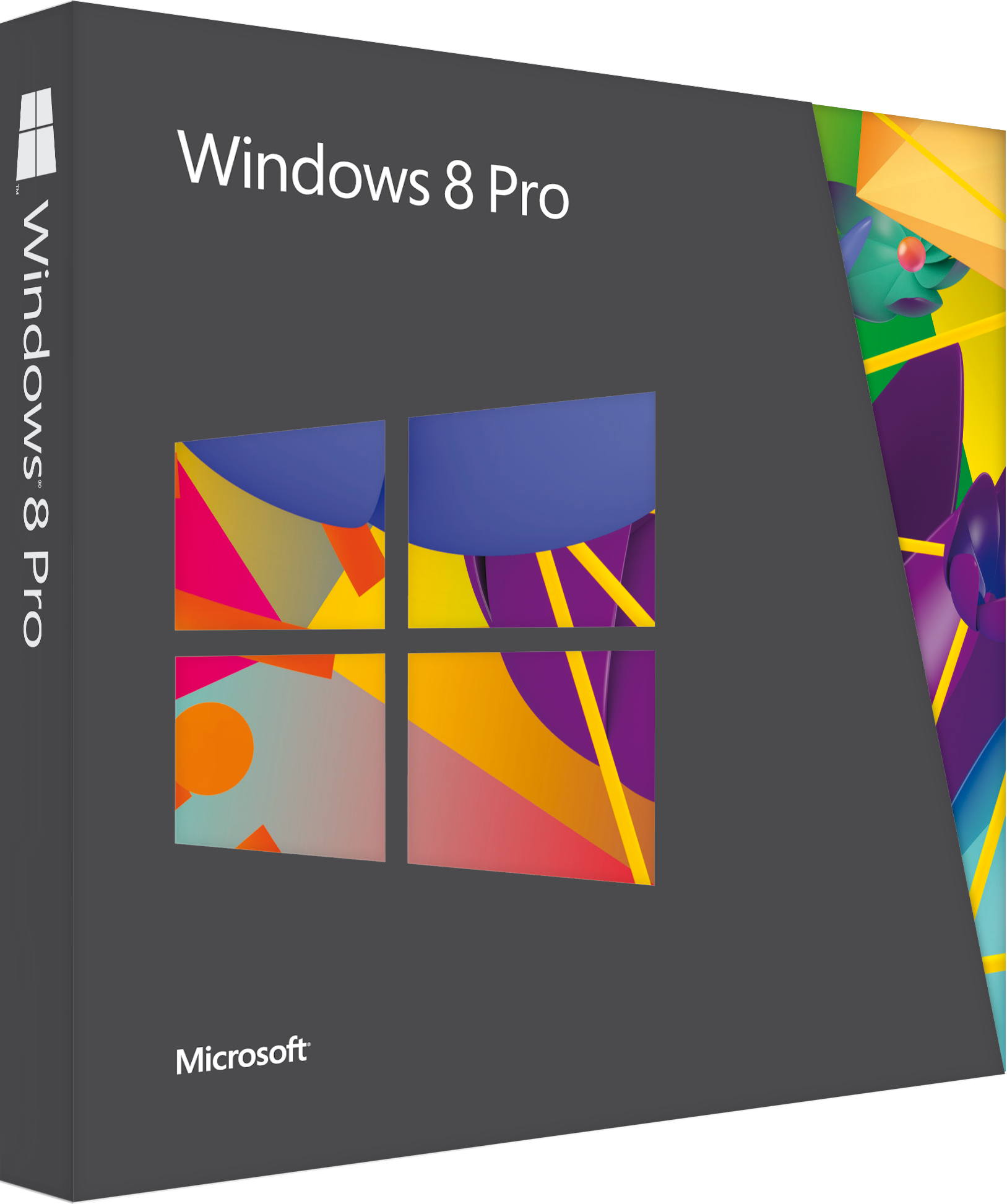 Huhuttu Blue ei jää vain Windows-päivitykseksi - AfterDawn