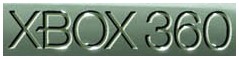 Pictures of Xbox 360 leaked - AfterDawn