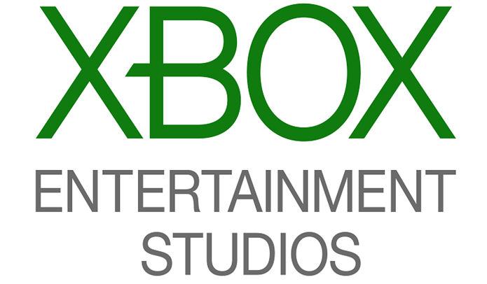 Xbox studio has six original series lined up - AfterDawn